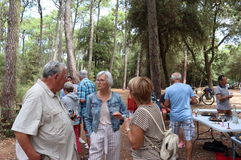 photos 2020 2021